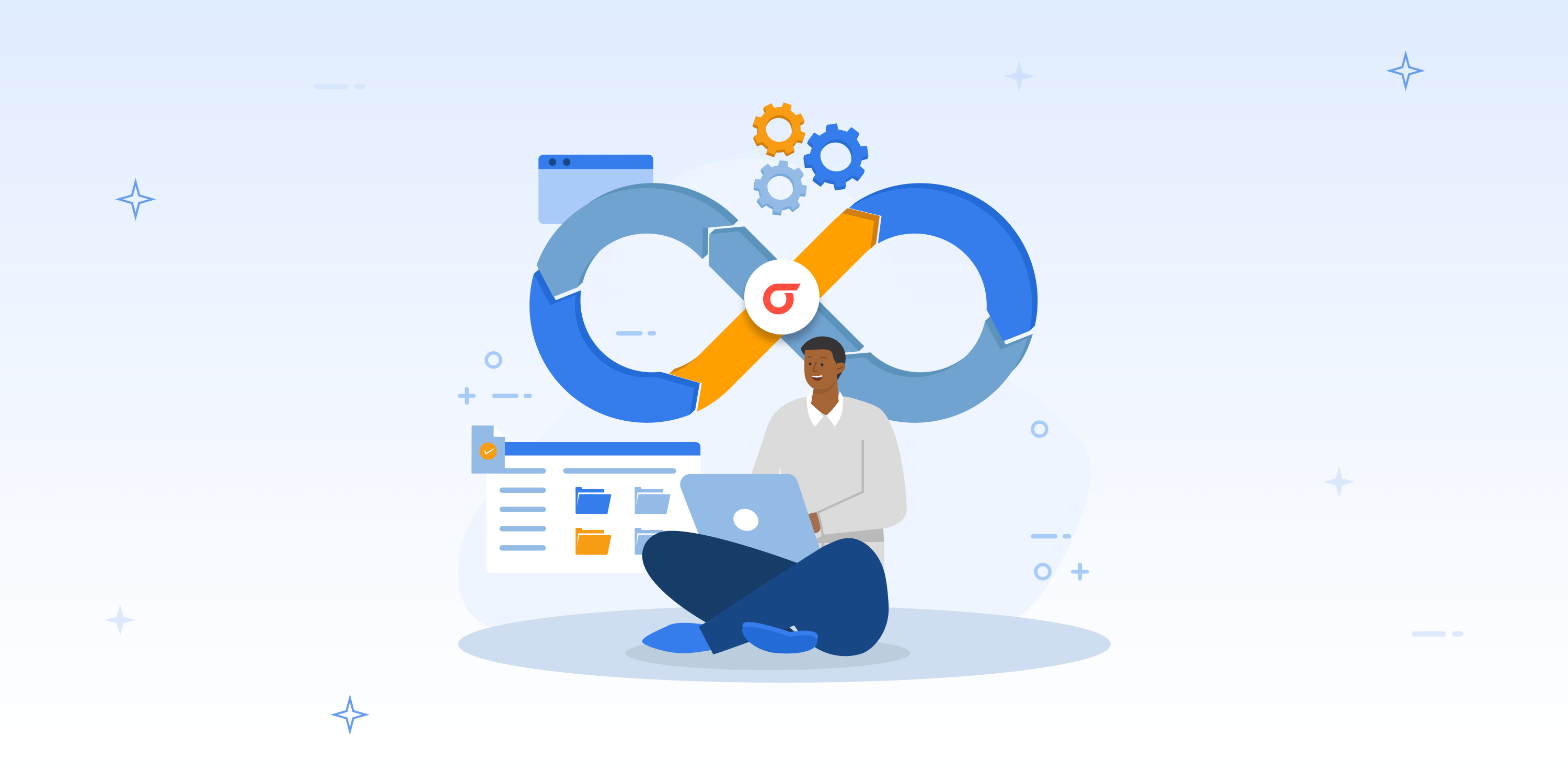 Benefits of Implementing Automated DevSecOps in Mobile Apps